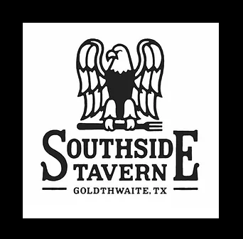 Southside Tavern - Goldwaite / Rev & Pirate / L3 / HEB / 9:00 | Central ...